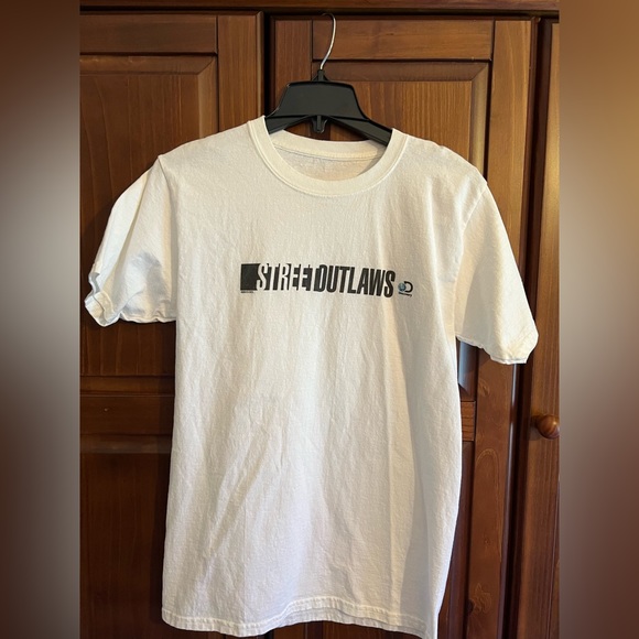 Shirts | Street Outlaws Shirt | Poshmark